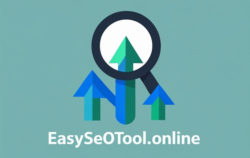 Webp Image Converter